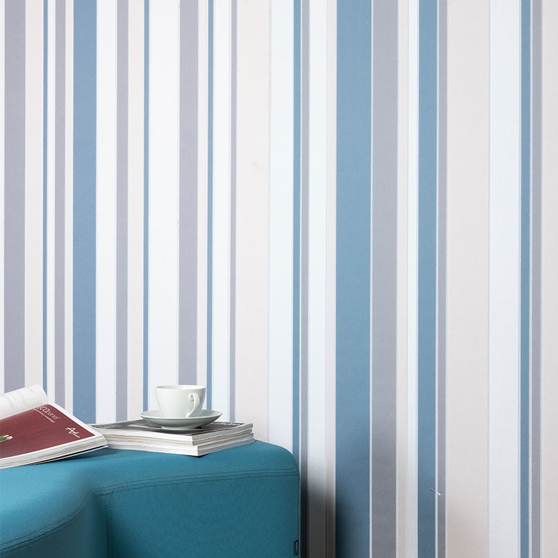 ECOpanel siding | Aistec