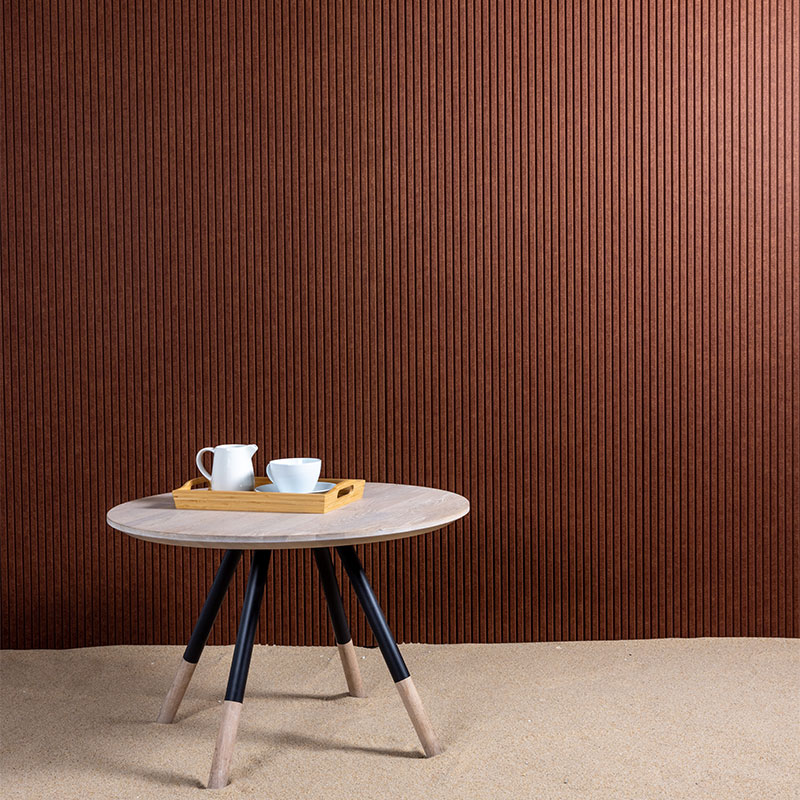 ECOpanel siding | Aistec