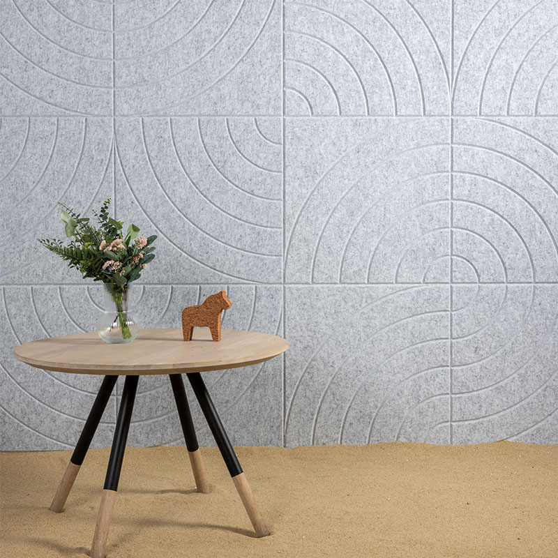 ECOpanel siding | Aistec