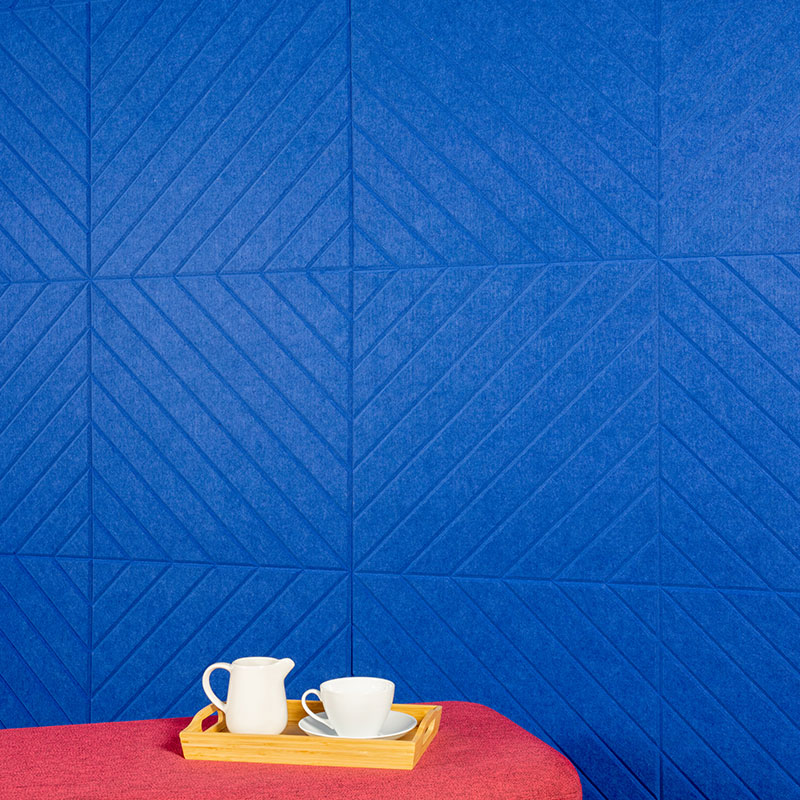 ECOpanel siding | Aistec