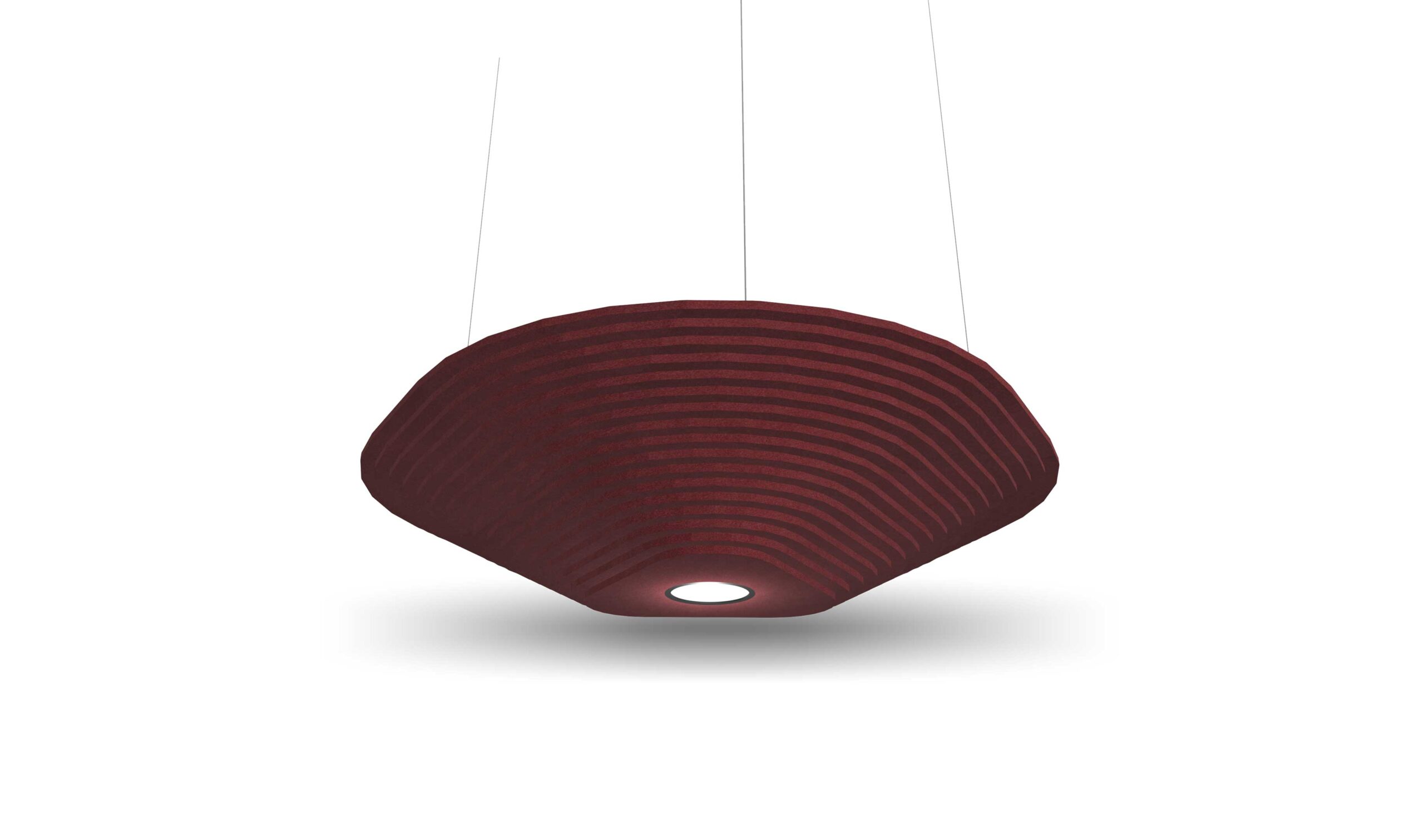 ᐅ Hive Down | aistec