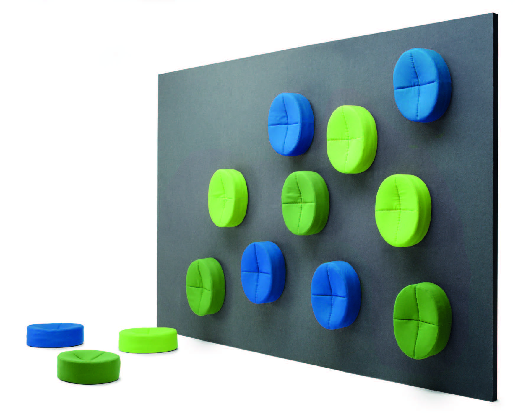 ᐅ Pared Mukula | aistec