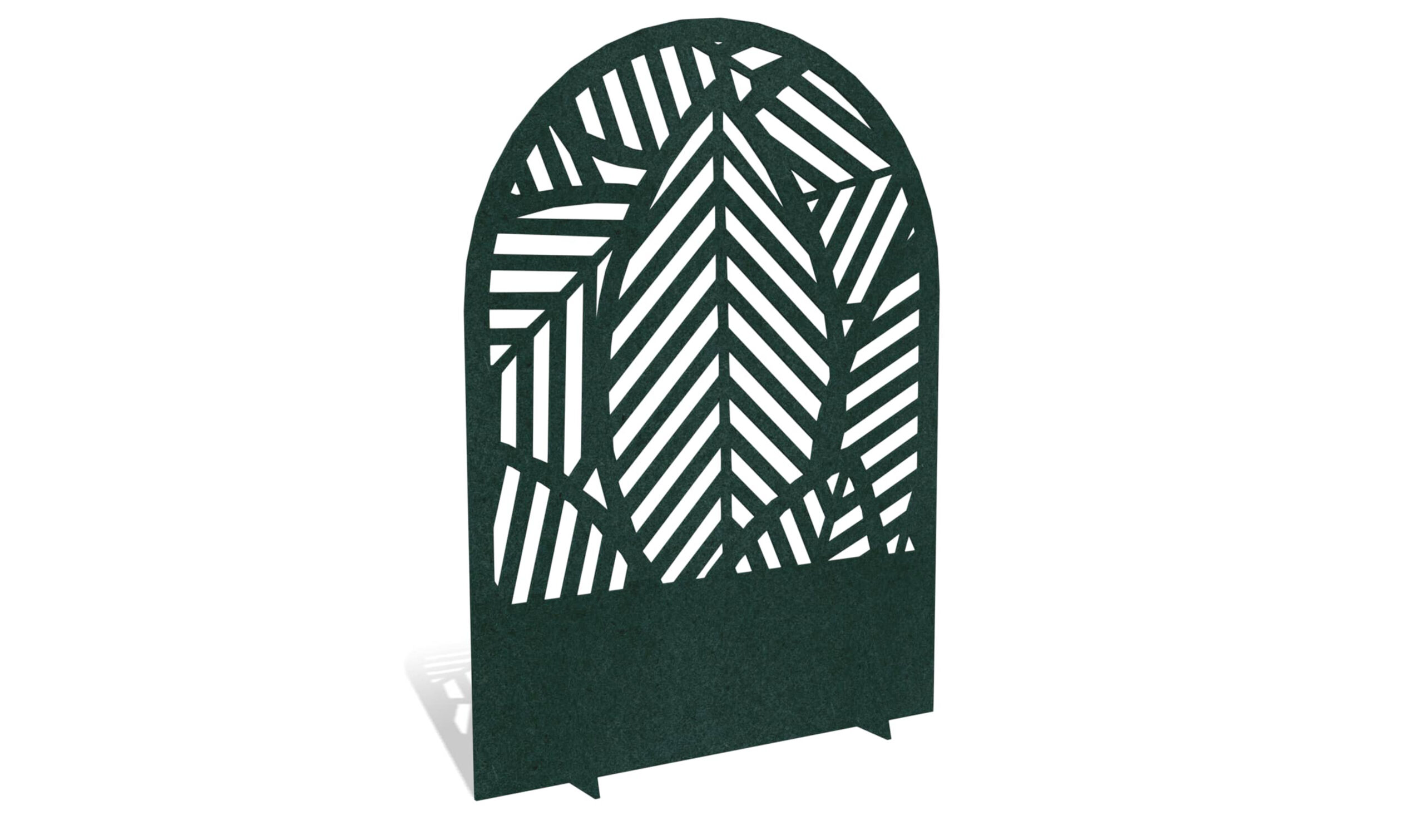 ᐅ Separador ECOstand Tropical | aistec