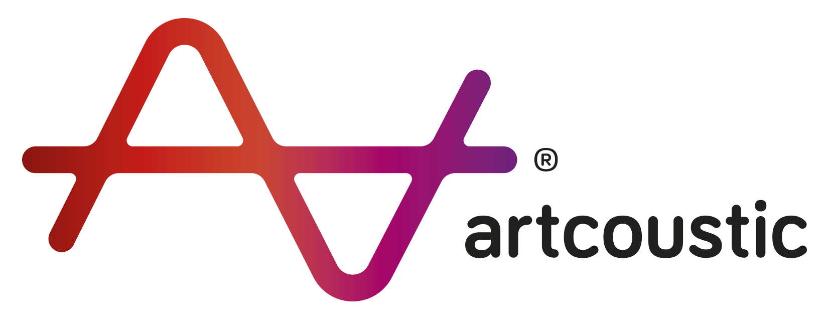 AISTEC | Leaders in acoustic panels since 25 years