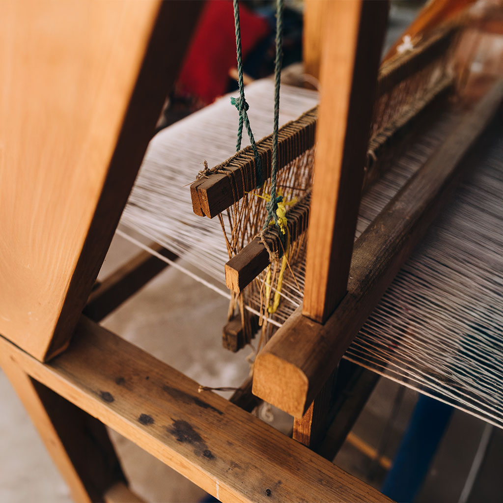 ᐅ Pure Collection | aistec